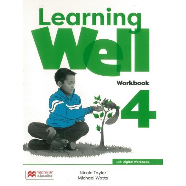 【お取り寄せ・キャンセル不可の商品】：2週間~4週間でお届け（お急ぎの方はご遠慮ください。）　／　【本の説明】127ページ　216*276mm　言語：English　国：イギリス　145g　ISBN：9781035107292　