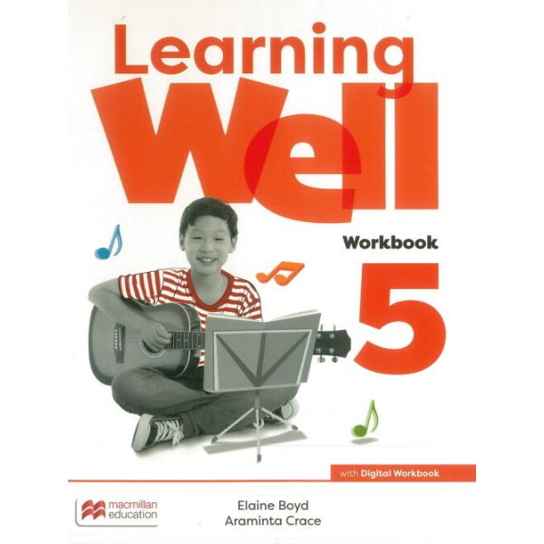 【お取り寄せ・キャンセル不可の商品】：2週間~4週間でお届け（お急ぎの方はご遠慮ください。）　／　【本の説明】127ページ　216*276mm　言語：English　国：イギリス　145g　ISBN：9781035107339　