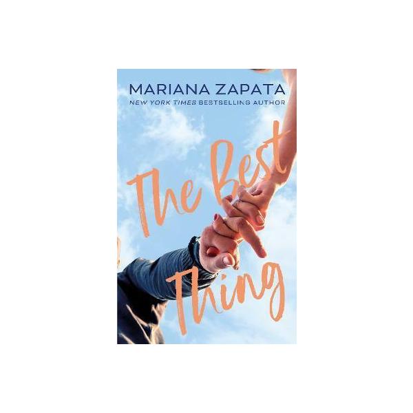 【お取り寄せ・キャンセル不可の商品】：2週間~4週間でお届け（お急ぎの方はご遠慮ください。）　／　【本の説明】496ページ　128*196mm　国：イギリス　340g　ISBN：9781035402854　／　【本の内容】From the ...