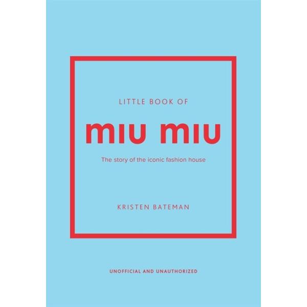 【お取り寄せ・キャンセル不可の商品】：2週間~4週間でお届け（お急ぎの方はご遠慮ください。）　／　【本の説明】160ページ　132*187mm　言語：English　国：イギリス　330g　ISBN：9781035420612　／　【本の内...