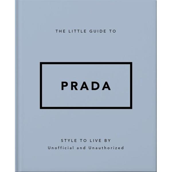 【お取り寄せ・キャンセル不可の商品】：2週間~4週間でお届け（お急ぎの方はご遠慮ください。）　／　【本の説明】192ページ　144*119mm　言語：English　国：イギリス　236g　ISBN：9781035422395　／　【本の内...