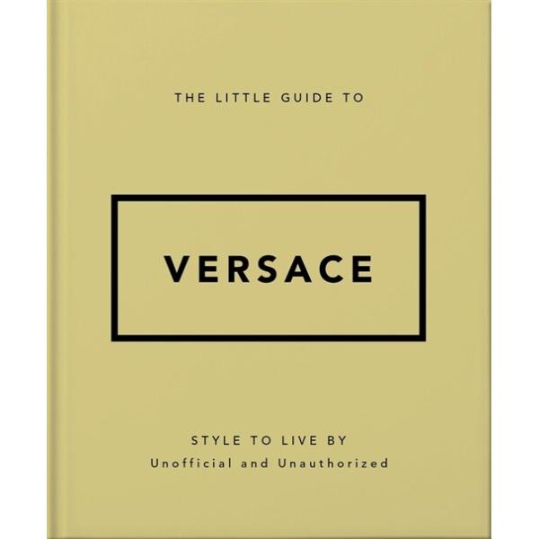 【お取り寄せ・キャンセル不可の商品】：2週間~4週間でお届け（お急ぎの方はご遠慮ください。）　／　【本の説明】192ページ　144*118mm　言語：English　国：イギリス　234g　ISBN：9781035422418　／　【本の内...