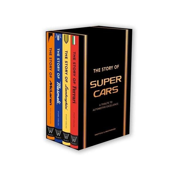 【お取り寄せ・キャンセル不可の商品】：2週間~4週間でお届け（お急ぎの方はご遠慮ください。）　／　【本の説明】72ページ　141*202mm　言語：English　国：イギリス　1538g　ISBN：9781035424092　／　【本の内...