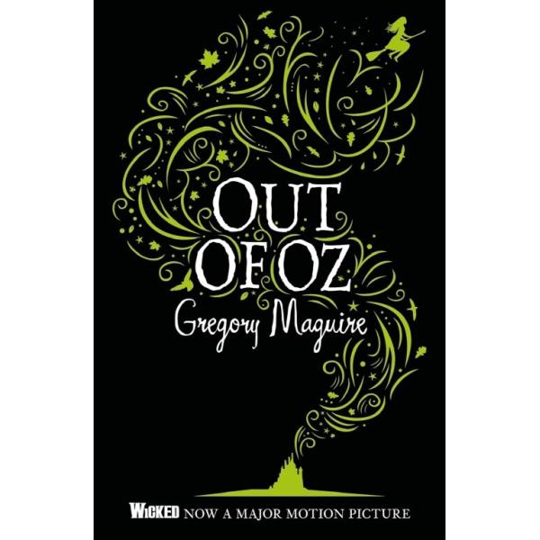 【お取り寄せ・キャンセル不可の商品】：2週間~4週間でお届け（お急ぎの方はご遠慮ください。）　／　【本の説明】688ページ　128*196mm　言語：English　国：イギリス　784g　ISBN：9781035425945　／　【本の内...