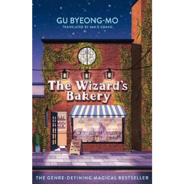 【お取り寄せ・キャンセル不可の商品】：2週間~4週間でお届け（お急ぎの方はご遠慮ください。）　／　【本の説明】256ページ　198*129mm　言語：English　国：イギリス　233g　ISBN：9781035428045　／　【本の内...