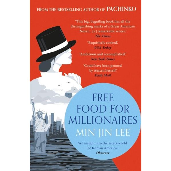 【お取り寄せ・キャンセル不可の商品】：2週間~4週間でお届け（お急ぎの方はご遠慮ください。）　／　【本の説明】672ページ　129*198mm　言語：English　国：イギリス　766g　ISBN：9781035921126　／　【本の内...