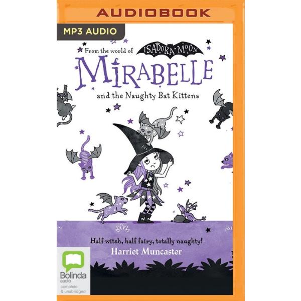 【お取り寄せ・キャンセル不可の商品】：2週間~4週間でお届け（お急ぎの方はご遠慮ください。）　／　【本の説明】60ページ　133*171mm　言語：English　140g　ISBN:9781038616500　対象年齢：5~7歳　／　【本...