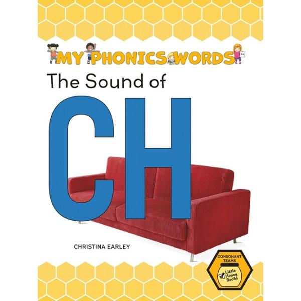 【お取り寄せ・キャンセル不可の商品】：2週間~4週間でお届け（お急ぎの方はご遠慮ください。）　／　【本の説明】12ページ　145*201mm　言語：English　59g　ISBN:9781039645776　対象年齢：8~12歳　