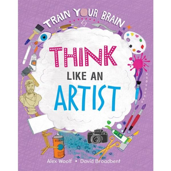 【お取り寄せ・キャンセル不可の商品】：2週間~4週間でお届け（お急ぎの方はご遠慮ください。）　／　【本の説明】48ページ　211*267mm　言語：English　204g　ISBN：9781039647664　対象年齢：8~12歳　／　【...