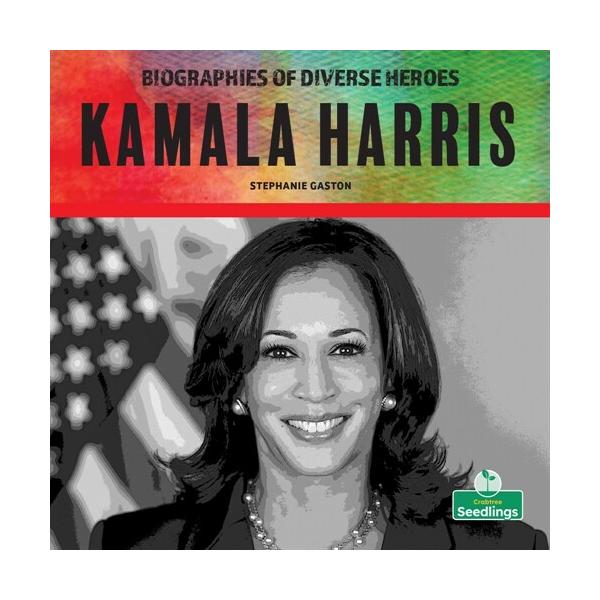 【お取り寄せ・キャンセル不可の商品】：2週間~4週間でお届け（お急ぎの方はご遠慮ください。）　／　【本の説明】24ページ　204*206mm　言語：English　218g　ISBN：9781039660014　対象年齢：8~12歳|Lex...