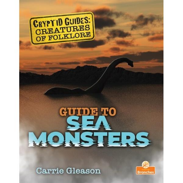 【お取り寄せ・キャンセル不可の商品】：2週間~4週間でお届け（お急ぎの方はご遠慮ください。）　／　【本の説明】32ページ　216*274mm　言語：English　358g　ISBN：9781039663459　対象年齢：9~12歳|Lex...