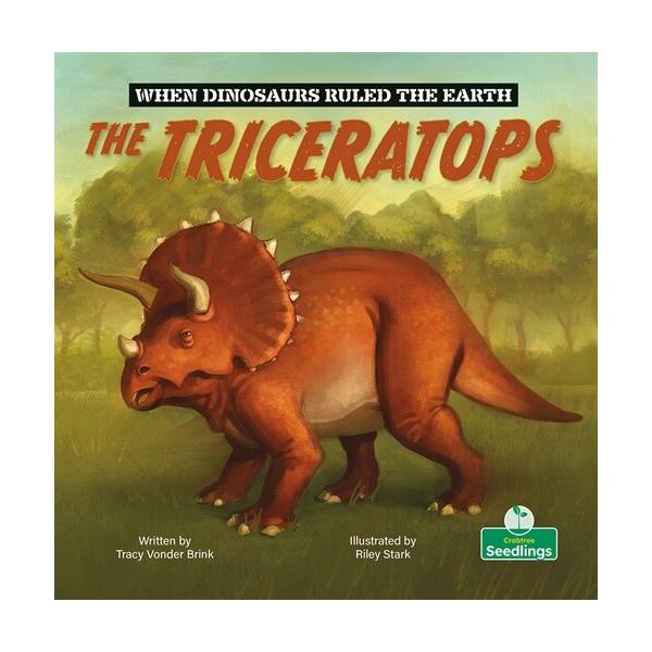 【お取り寄せ・キャンセル不可の商品】：2週間~4週間でお届け（お急ぎの方はご遠慮ください。）　／　【本の説明】24ページ　203*203mm　言語：English　700g　ISBN:9781039696471　対象年齢：5~7歳　／　【本...