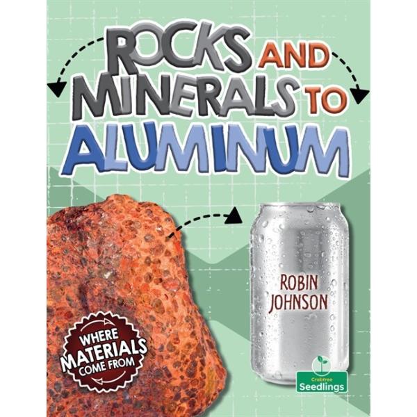 【お取り寄せ・キャンセル不可の商品】：2週間~4週間でお届け（お急ぎの方はご遠慮ください。）　／　【本の説明】24ページ　187*233mm　言語：English　227g　ISBN：9781039806610　対象年齢：8~12歳|Lex...