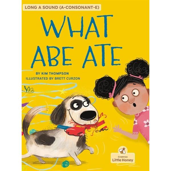 【お取り寄せ・キャンセル不可の商品】：2週間~4週間でお届け（お急ぎの方はご遠慮ください。）　／　【本の説明】24ページ　165*203mm　言語：English　22g　ISBN：9781039818347　対象年齢：0~7歳|Lexil...