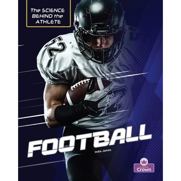 【お取り寄せ・キャンセル不可の商品】：2週間~4週間でお届け（お急ぎの方はご遠慮ください。）　／　【本の説明】32ページ　206*257mm　言語：English　299g　ISBN：9781039838949　対象年齢：8~12歳　／　【...