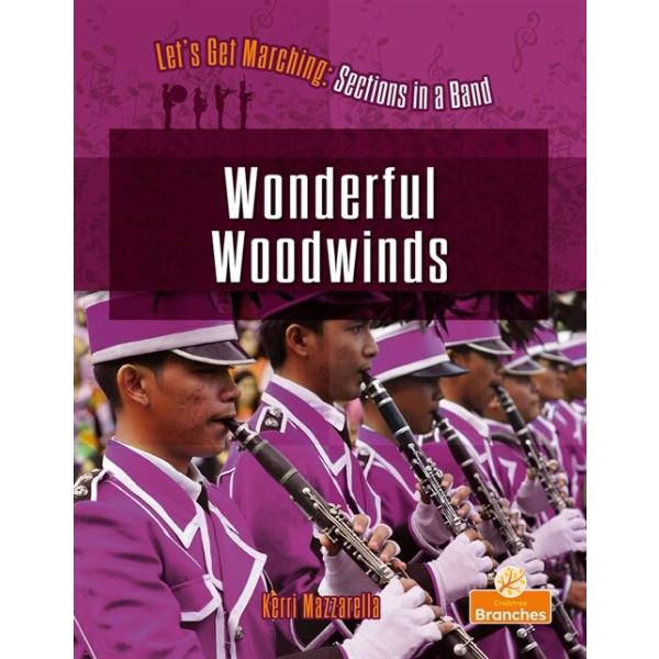 【お取り寄せ・キャンセル不可の商品】：2週間~4週間でお届け（お急ぎの方はご遠慮ください。）　／　【本の説明】32ページ　180*231mm　言語：English　249g　ISBN：9781039839045　対象年齢：8~12歳　／　【...