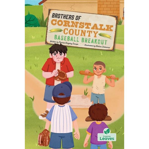 【お取り寄せ・キャンセル不可の商品】：2週間~4週間でお届け（お急ぎの方はご遠慮ください。）　／　【本の説明】48ページ　言語：English　184g　ISBN：9781039844186　対象年齢：8~10歳　／　【本の内容】When ...