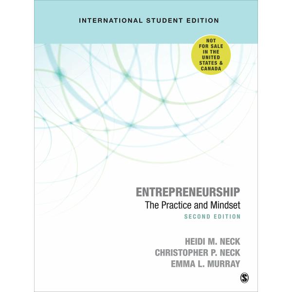 【お取り寄せ・キャンセル不可の商品】：2週間~4週間でお届け（お急ぎの方はご遠慮ください。）　／　【本の説明】536ページ　276*214mm　国：アメリカ　1088g　ISBN：9781071808078　／　【本の内容】Entrepre...