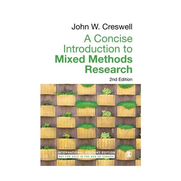 【お取り寄せ・キャンセル不可の商品】：2週間~4週間でお届け（お急ぎの方はご遠慮ください。）　／　【本の説明】168ページ　230*152mm　国：アメリカ　250g　ISBN：9781071840962　／　【本の内容】Providing...