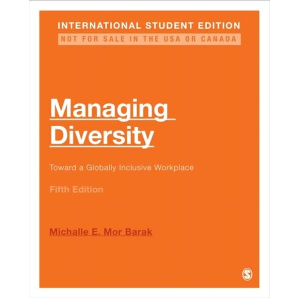 【お取り寄せ・キャンセル不可の商品】：2週間~4週間でお届け（お急ぎの方はご遠慮ください。）　／　【本の説明】474ページ　231*189mm　国：アメリカ　802g　ISBN：9781071840986　／　【本の内容】The award...