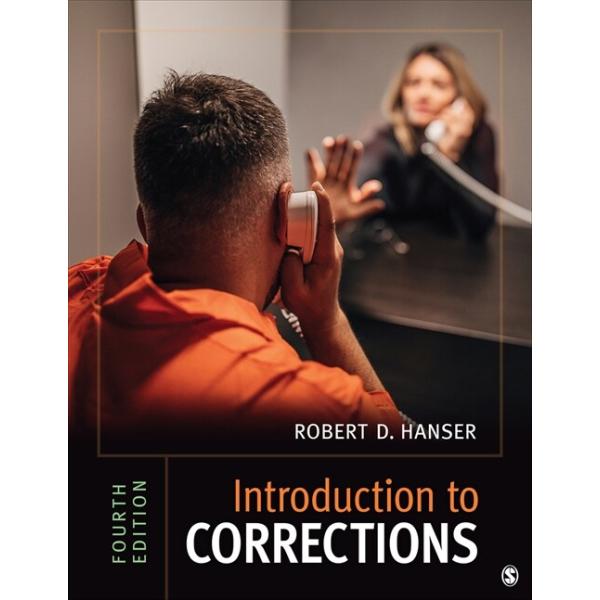 【お取り寄せ・キャンセル不可の商品】：2週間~4週間でお届け（お急ぎの方はご遠慮ください。）　／　【本の説明】696ページ　214*274mm　言語：English　1225g　ISBN：9781071848999　／　【本の内容】Intr...