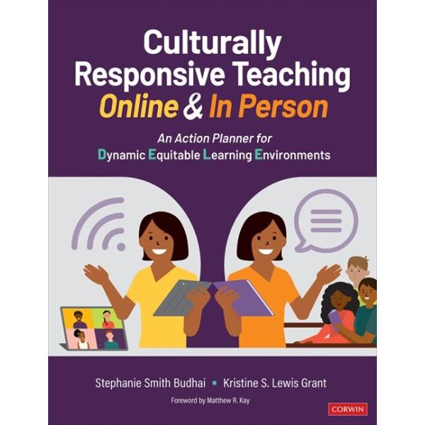 【お取り寄せ・キャンセル不可の商品】：2週間~4週間でお届け（お急ぎの方はご遠慮ください。）　／　【本の説明】200ページ　215*279mm　言語：English　国：アメリカ　290g　ISBN：9781071855270　／　【本の内...