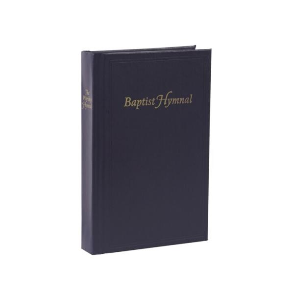 【お取り寄せ・キャンセル不可の商品】：2週間~4週間でお届け（お急ぎの方はご遠慮ください。）　／　【本の説明】896ページ　160*239mm　言語：English　国：アメリカ　4264g　ISBN：9781087707617　