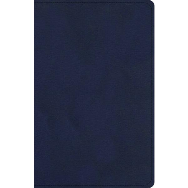 【お取り寄せ・キャンセル不可の商品】：2週間~4週間でお届け（お急ぎの方はご遠慮ください。）　／　【本の説明】1920ページ　128*192mm　言語：English　590g　ISBN：9781087751368　／　【本の内容】The ...