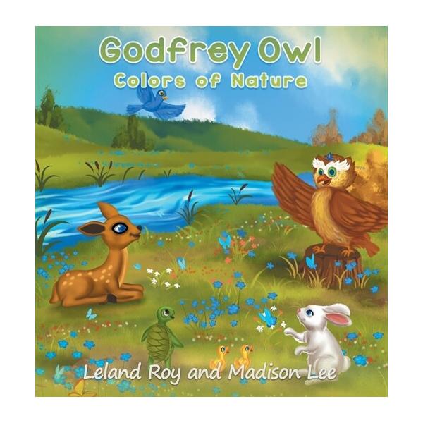 【お取り寄せ・キャンセル不可の商品】：2週間~4週間でお届け（お急ぎの方はご遠慮ください。）　／　【本の説明】28ページ　6*216mm　言語：English　3856g　ISBN:9781087860435　対象年齢：5歳　／　【本の内容...