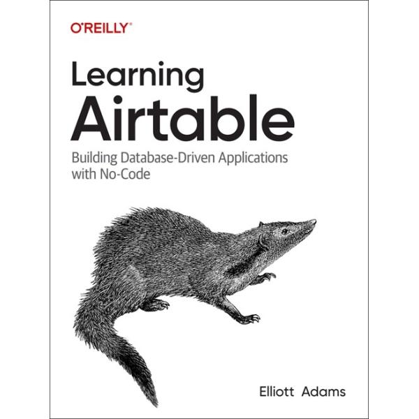 【お取り寄せ・キャンセル不可の商品】：2週間~4週間でお届け（お急ぎの方はご遠慮ください。）　／　【本の説明】379ページ　178*233mm　言語：English　国：アメリカ　608g　ISBN：9781098133375　／　【本の内...