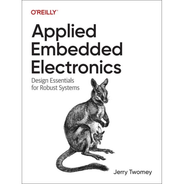 【お取り寄せ・キャンセル不可の商品】：2週間~4週間でお届け（お急ぎの方はご遠慮ください。）　／　【本の説明】596ページ　178*233mm　言語：English　国：アメリカ　939g　ISBN：9781098144791　／　【本の内...