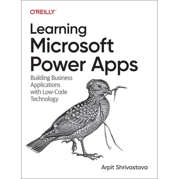 【お取り寄せ・キャンセル不可の商品】：2週間~4週間でお届け（お急ぎの方はご遠慮ください。）　／　【本の説明】584ページ　178*233mm　言語：English　国：アメリカ　921g　ISBN：9781098150426　／　【本の内...