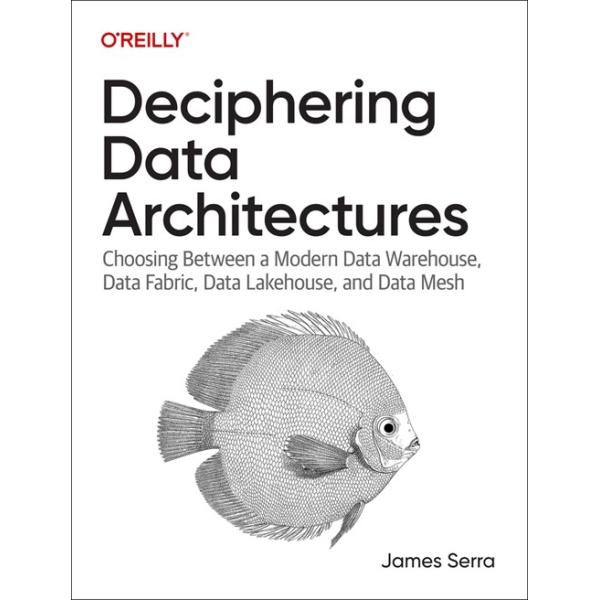 【お取り寄せ・キャンセル不可の商品】：2週間~4週間でお届け（お急ぎの方はご遠慮ください。）　／　【本の説明】275ページ　178*233mm　言語：English　国：アメリカ　445g　ISBN：9781098150761　／　【本の内...