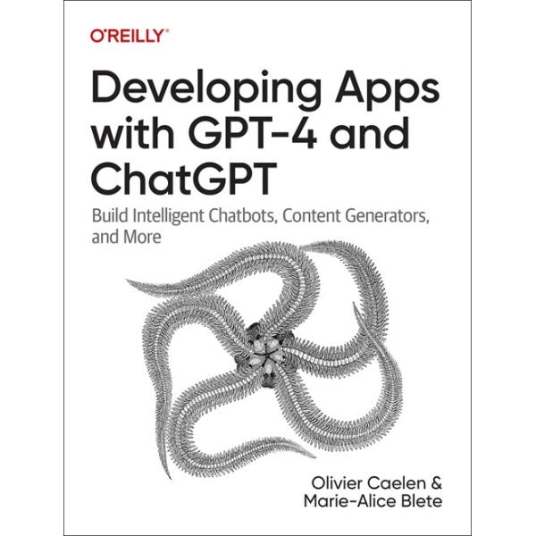 【お取り寄せ・キャンセル不可の商品】：2週間~4週間でお届け（お急ぎの方はご遠慮ください。）　／　【本の説明】155ページ　178*233mm　言語：English　国：アメリカ　263g　ISBN：9781098152482　／　【本の内...