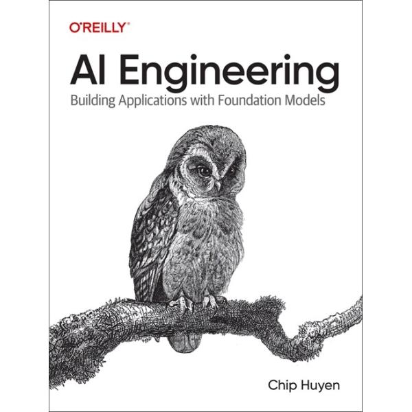 【お取り寄せ・キャンセル不可の商品】：2週間~4週間でお届け（お急ぎの方はご遠慮ください。）　／　【本の説明】532ページ　178*233mm　言語：English　国：アメリカ　839g　ISBN：9781098166304　／　【本の内...