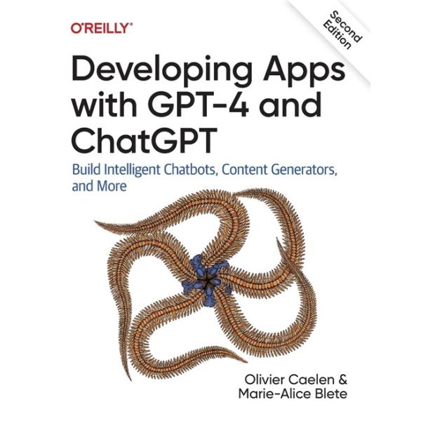 【お取り寄せ・キャンセル不可の商品】：2週間~4週間でお届け（お急ぎの方はご遠慮ください。）　／　【本の説明】270ページ　178*233mm　言語：English　国：アメリカ　435g　ISBN：9781098168100　／　【本の内...