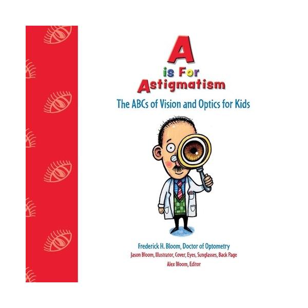 【お取り寄せ・キャンセル不可の商品】：2週間~4週間でお届け（お急ぎの方はご遠慮ください。）　／　【本の説明】38ページ　213*203mm　言語：English　国：アメリカ　136g　ISBN：9781098357948　／　【本の内容...