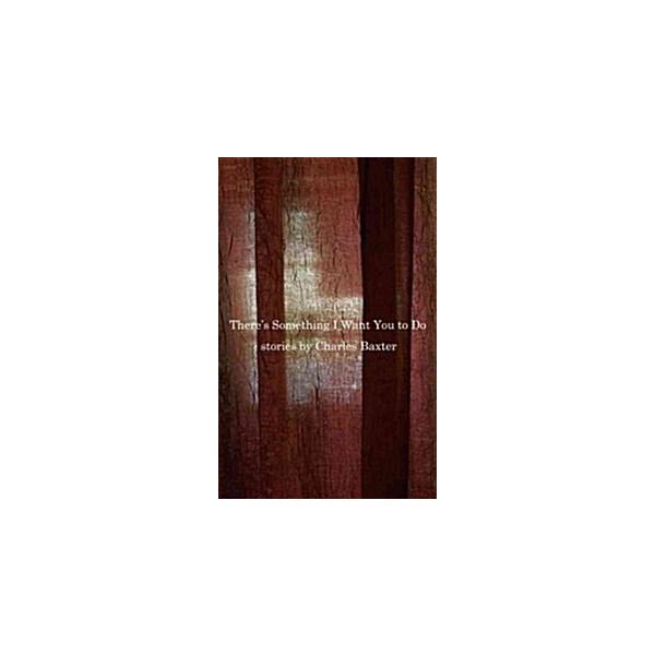 【お取り寄せ・キャンセル不可の商品】：2週間~4週間でお届け（お急ぎの方はご遠慮ください。）　／　【本の説明】221ページ　140*229mm　言語：English　国：アメリカ　363g　ISBN：9781101870013　／　【本の内...