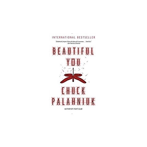 【お取り寄せ・キャンセル不可の商品】：2週間~4週間でお届け（お急ぎの方はご遠慮ください。）　／　【本の説明】256ページ　104*172mm　言語：English　国：アメリカ　168g　ISBN：9781101872970　／　【本の内...