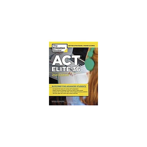 【お取り寄せ・キャンセル不可の商品】：2週間~4週間でお届け（お急ぎの方はご遠慮ください。）　／　【本の説明】504ページ　130*200mm　言語：English　国：アメリカ　459g　ISBN：9781101882009　／　【本の内...