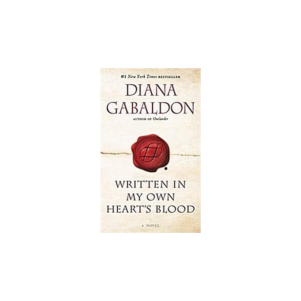【お取り寄せ・キャンセル不可の商品】：2週間~4週間でお届け（お急ぎの方はご遠慮ください。）　／　【本の説明】1152ページ　107*175mm　言語：English　544g　ISBN：9781101884249　／　【本の内容】#1 N...