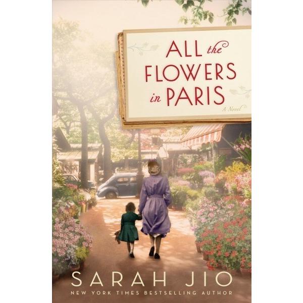 【お取り寄せ・キャンセル不可の商品】：2週間~4週間でお届け（お急ぎの方はご遠慮ください。）　／　【本の説明】240ページ　155*235mm　言語：English　国：アメリカ　358g　ISBN：9781101885055　／　【本の内...