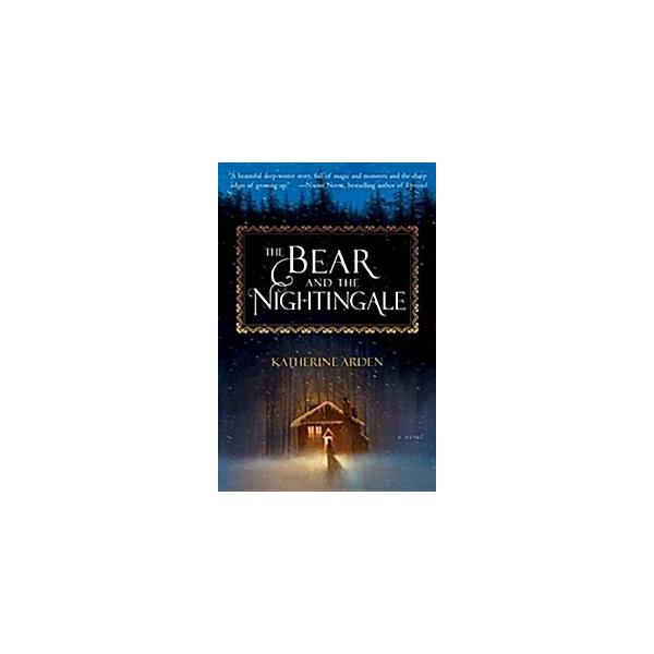 【お取り寄せ・キャンセル不可の商品】：2週間~4週間でお届け（お急ぎの方はご遠慮ください。）　／　【本の説明】368ページ　140*210mm　言語：English　国：アメリカ　295g　ISBN：9781101885956　／　【本の内...