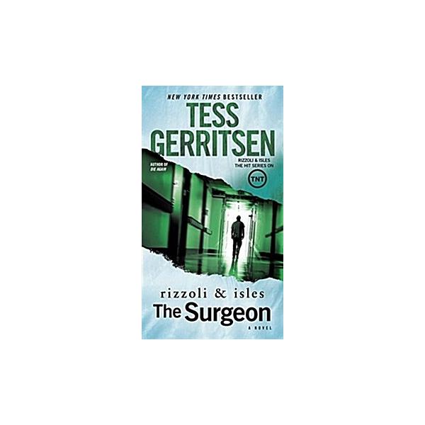 【お取り寄せ・キャンセル不可の商品】：2週間~4週間でお届け（お急ぎの方はご遠慮ください。）　／　【本の説明】464ページ　104*191mm　言語：English　国：アメリカ　227g　ISBN：9781101887424　／　【本の内...