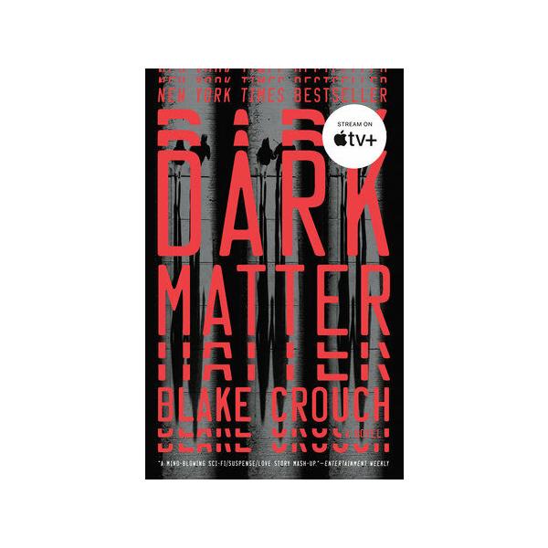 【お取り寄せ・キャンセル不可の商品】：2週間~4週間でお届け（お急ぎの方はご遠慮ください。）　／　【本の説明】368ページ　130*198mm　言語：English　272g　ISBN：9781101904244　／　【本の内容】Are y...