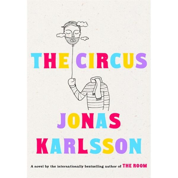 【お取り寄せ・キャンセル不可の商品】：2週間~4週間でお届け（お急ぎの方はご遠慮ください。）　／　【本の説明】160ページ　127*181mm　言語：English　322g　ISBN：9781101905173　／　【本の内容】A rea...