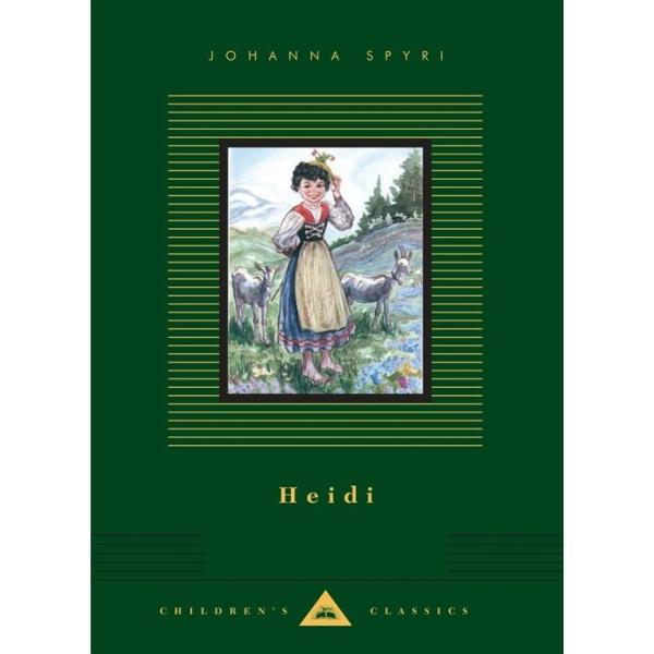 【お取り寄せ・キャンセル不可の商品】：2週間~4週間でお届け（お急ぎの方はご遠慮ください。）　／　【本の説明】384ページ　160*208mm　言語：English　680g　ISBN:9781101908136　対象年齢：7~9歳|Lex...