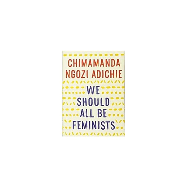 【お取り寄せ・キャンセル不可の商品】：2週間~4週間でお届け（お急ぎの方はご遠慮ください。）　／　【本の説明】64ページ　112*157mm　言語：English　国：アメリカ　68g　ISBN：9781101911761　Lexile?指...