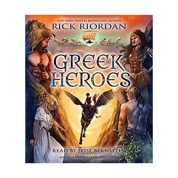 【お取り寄せ・キャンセル不可の商品】：2週間~4週間でお届け（お急ぎの方はご遠慮ください。）　／　【本の説明】960ページ　130*150mm　言語：English　国：スペイン　363g　ISBN:9781101915868　対象年齢：1...