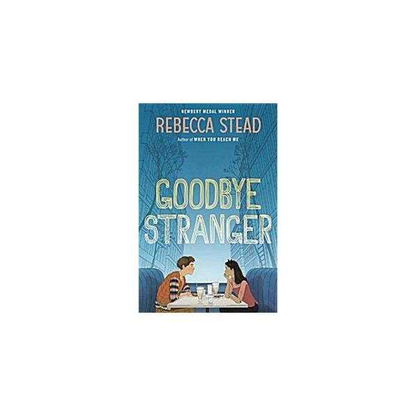 【お取り寄せ・キャンセル不可の商品】：2週間~4週間でお届け（お急ぎの方はご遠慮ください。）　／　【本の説明】420ページ　130*151mm　言語：English　国：アメリカ　140g　ISBN:9781101916292　対象年齢：9...